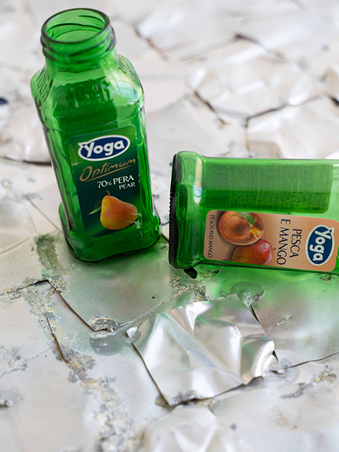 MS-008 | Nature Kit Company